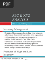SCOR Digital Standard Quick Reference by ASCM | PDF | Supply Chain ...