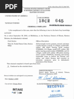 Sample Appeal Memorandum CSC Celestra Vs Paulino | PDF | U.S ...