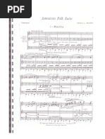 Concert Band Music Library | PDF | Johann Sebastian Bach | The Beatles