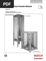 Home Made Faceting Machine | PDF | Screw | Drill