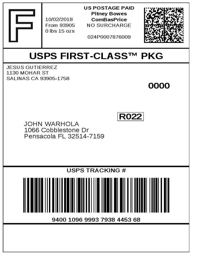 Total Line Label | PDF | Business