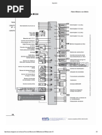 Pinout Delphi DCM3.7 Vag | PDF