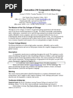 Rebuilding Life After the Civil War | PDF | English Language | Word