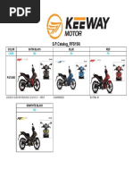 ANSI/BHMA Finish Codes Chart | PDF | Bronze | Chromium