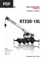 SRP Dynacard Troubleshooting | PDF | Troubleshooting | Pump