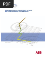 LSIG Protection in Micrologic Units | PDF | Science & Mathematics ...