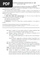 Company Asset Return Form | PDF | Finance & Money Management | Computers