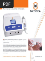 Administración Por Via Cutanea | PDF | Medicamentos con receta | Piel