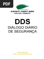 Modelo DDS | PDF