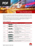 Guardium Administration Help Book | PDF | Command Line Interface ...