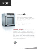 Pyrogel XTE Datasheet | PDF | Thermal Insulation | Thermal Conductivity
