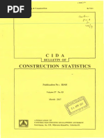 ICTAD Bulleting | PDF | Computers