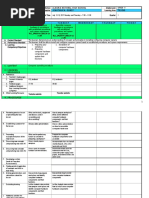 DLL Tle 10 | PDF | Installation (Computer Programs) | Bios