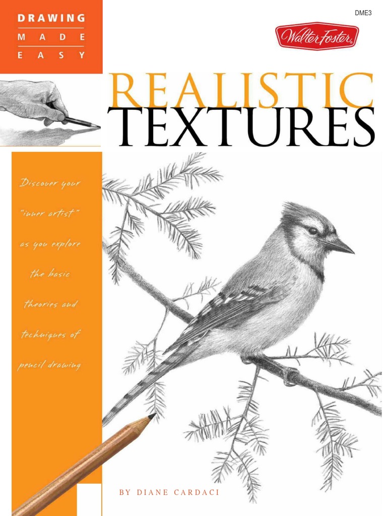 PQG 1-10 - Drawing - Made - Easy | PDF | Drawing | Pencil