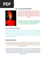 Break Rules GTA SAMP | PDF