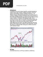 SIMPLE TRADING Book | PDF