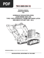 Kitchen Ventilation (DW172) | PDF | Ventilation (Architecture) | Kitchen