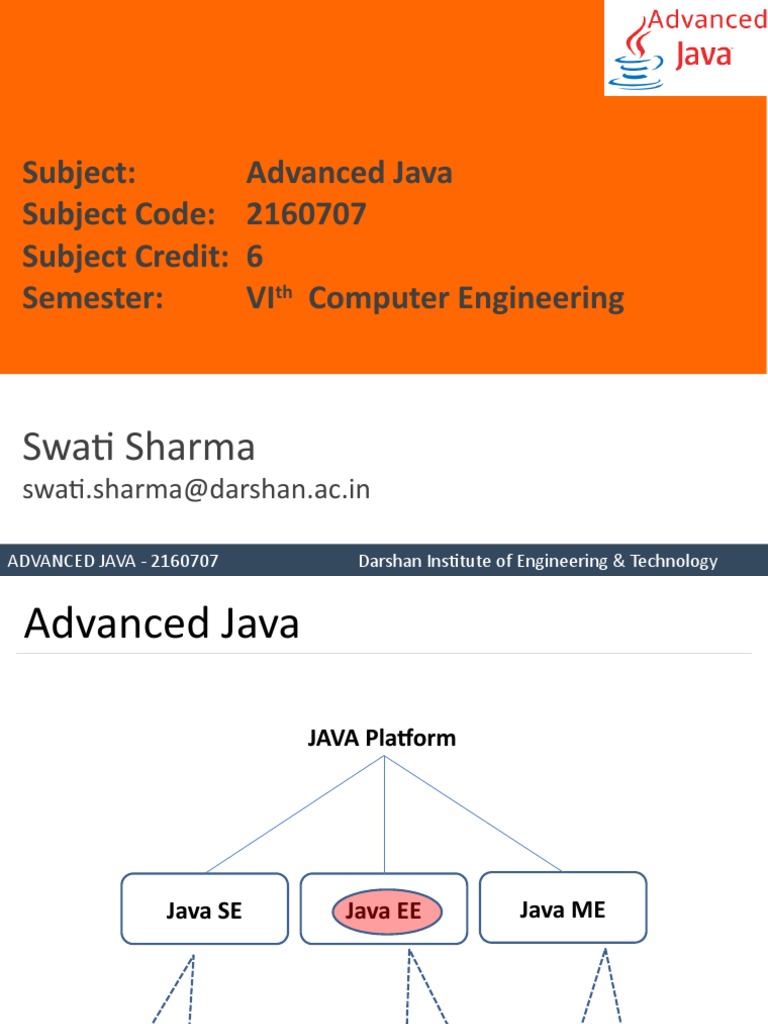 AJAVA Unit 1 | PDF | Network Socket | Port (Computer Networking) AJAVA Unit 1 | PDF | Network Socket | Port (Computer Networking)