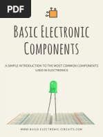 Basic Computer - Assignment | PDF | Personal Computers | Random Access Memory