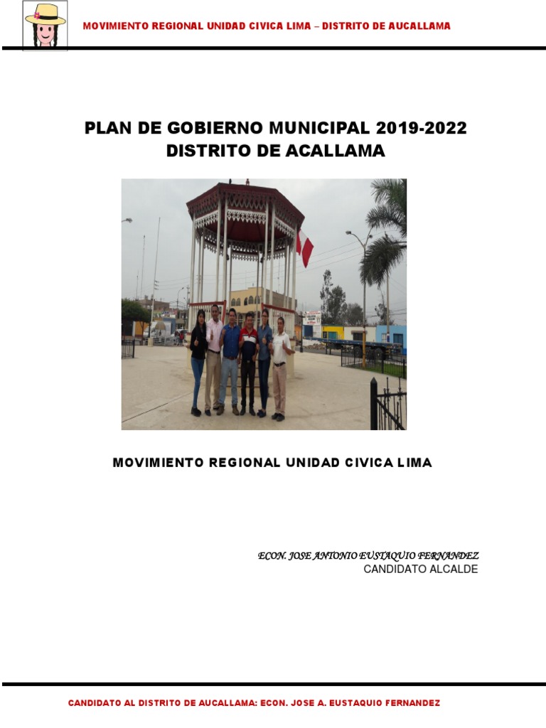 Aucallama | PDF | Educación avanzada | Naturaleza