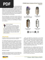 Torque Chart For ASTM A193 Grade B7 Studs | PDF | Materials ...