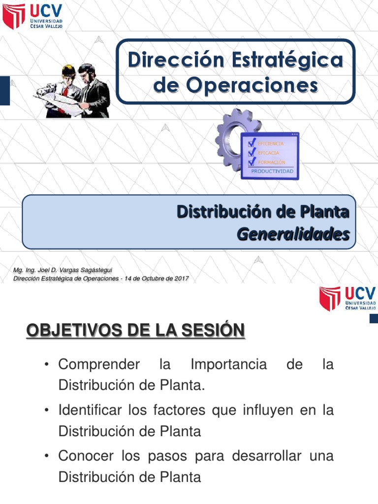 Comprehensive Overview of Plant Layout Strategies | PDF | Transporte ...