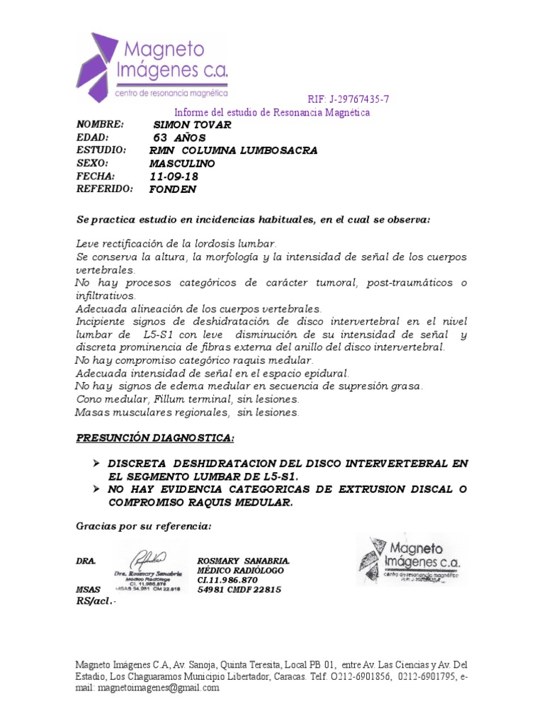 Simon Tovar | PDF | Ciencia y matemáticas