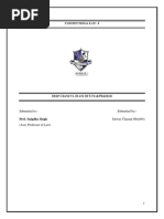 JKBOCW - Employment Ceritificate Form | PDF | Employment | Government