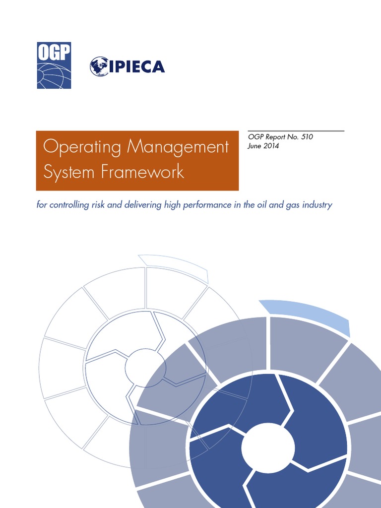 IOGP_510.pdf | Risk | Risk Management | Free 30-day Trial | Scribd