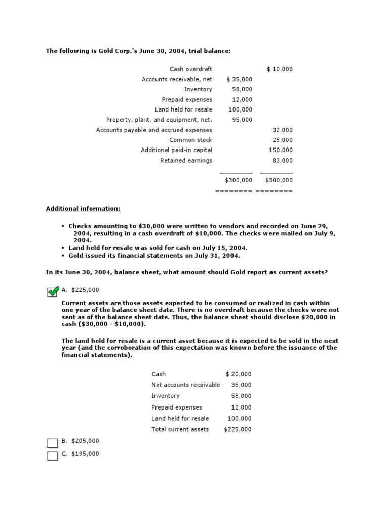 Cash | PDF | Overdraft | Cheque