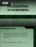 LKAS 02-Inventories New | PDF | Inventory | Fair Value