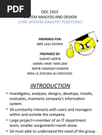 Detailed Cable Joint Bay Drawings-132kV-Double Circuits (800mm2) | PDF ...