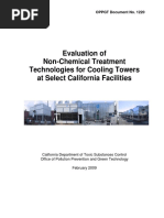 BFP Operational Procedures Manual PDF | PDF | Fire Safety | Cbrn Defense