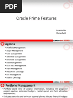 Computer Applications in Construction | PDF | Project Management ...