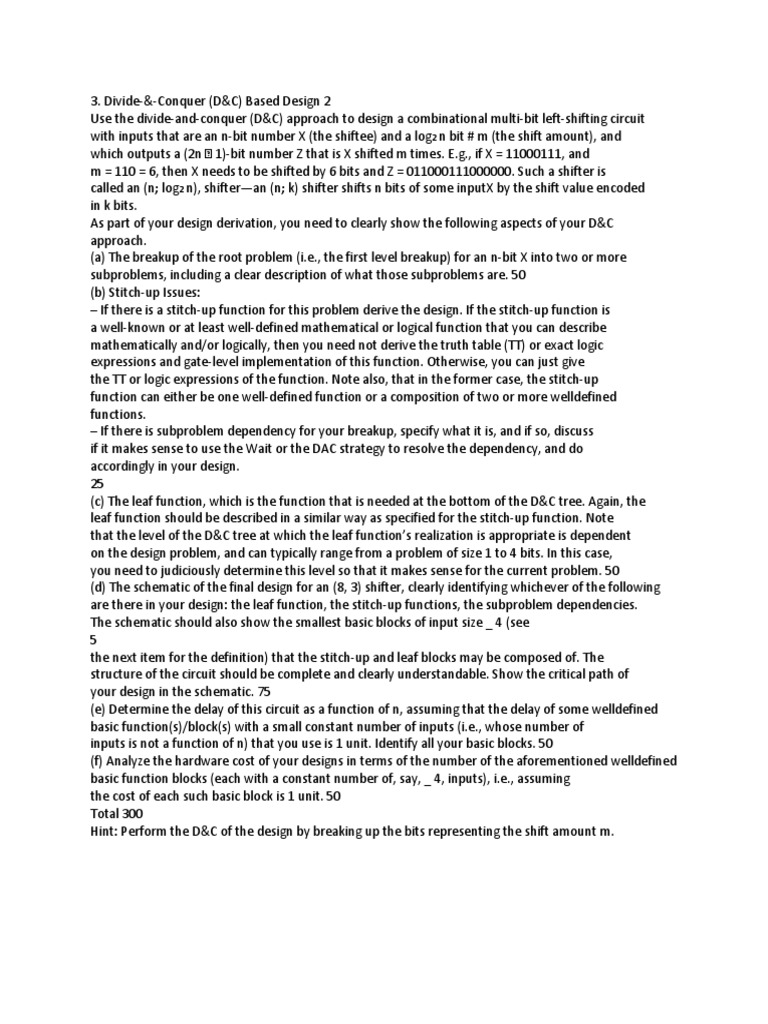 ECE Solutions | PDF | Function (Mathematics) | Applied Mathematics