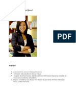 Andrés Bonifacio's Family Tree | PDF | Philippines–Spain Relations ...