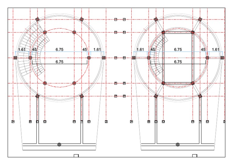 PlanSEU Data Overview 45-6.75 | PDF