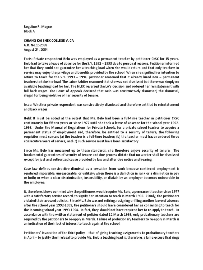 Case 91 | PDF | Crime & Violence | Crime Thriller