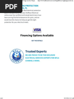 Using OpenSolver OpenSolver For Excel | PDF | Microsoft Excel | Linear ...