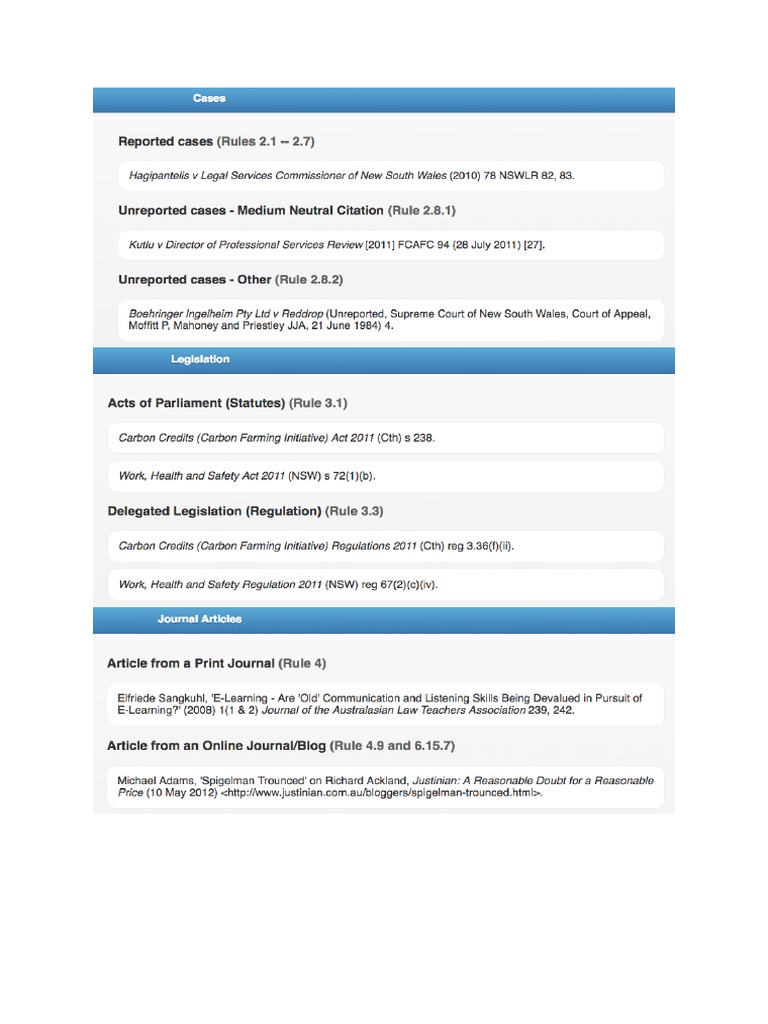 Aglc Shortcut | PDF