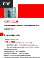 SQL Server 2019 Editions Datasheet | PDF | Microsoft Sql Server | Databases