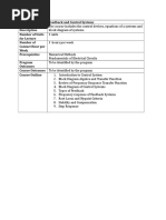 Capstone Manuscript | PDF | Theory | Concept