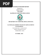 Testcases (Saucedemo) | PDF | Login | User (Computing)