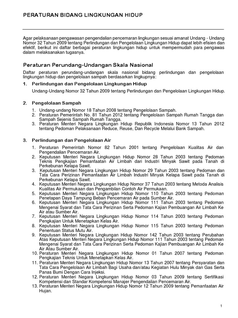 FORM F-01 Laporan Temuan Ketidaksesuaian | PDF