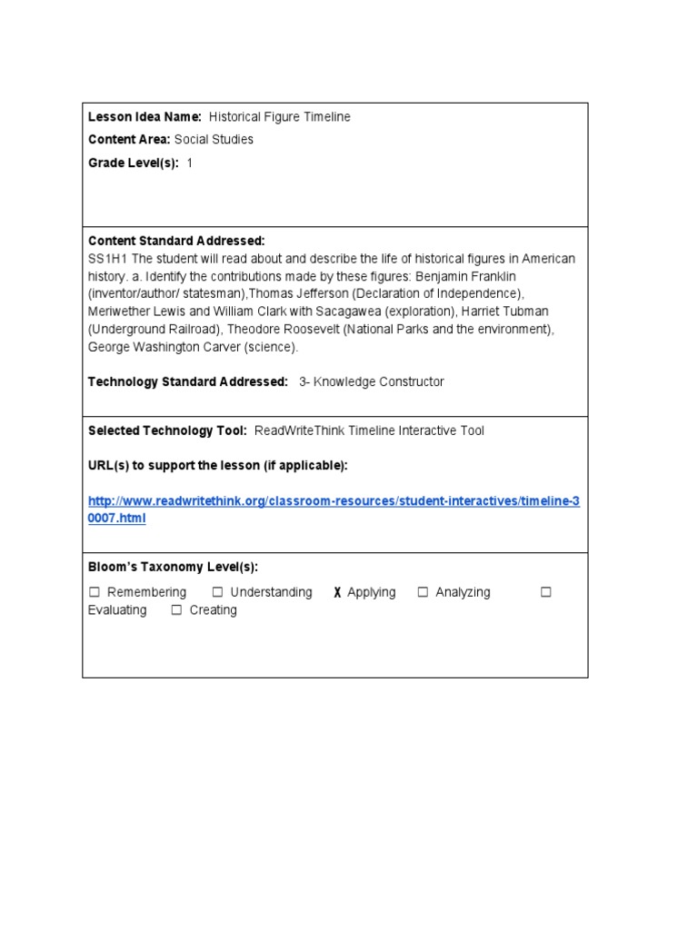 BBPT Lesson Plan | PDF | Teachers | Learning