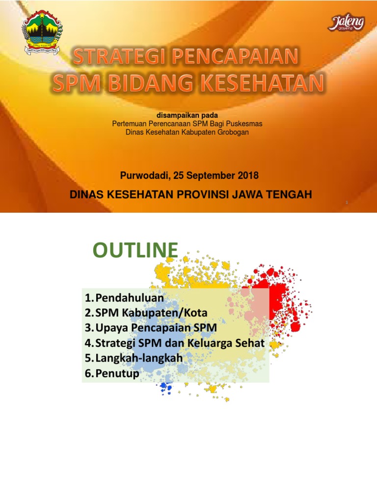 Strategi Pencapaian SPM | PDF | Pengembangan Diri | Gaya Hidup