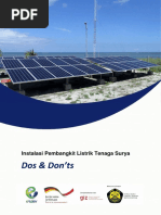 SPLN D3.002!1!2007 Spesifikasi Transformator Distribusi Trafo Fase Tiga ...