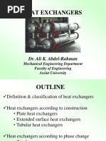 What Is Kpag?: Table of Contents | PDF | Pascal (Unit) | Pressure