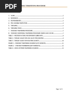 SPIR Format | PDF | Specification (Technical Standard) | Business