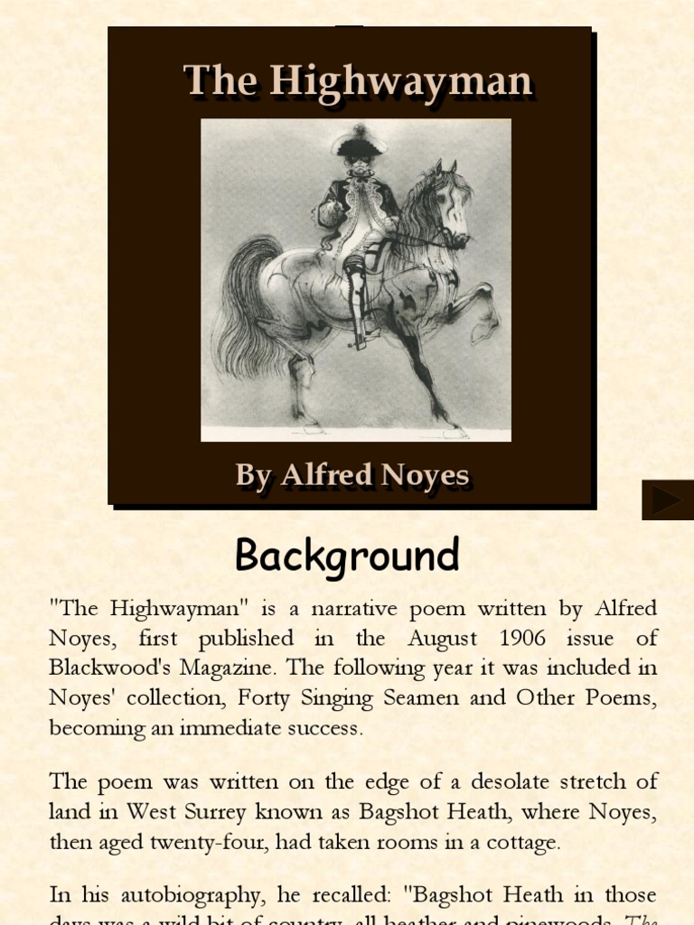 C Notes For Professionals | PDF